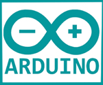 Section: Engage | Intro to Arduino 5-8 | STEM